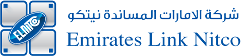 Mechanical & Electrical Plants – Emirates Link Nitco LLC