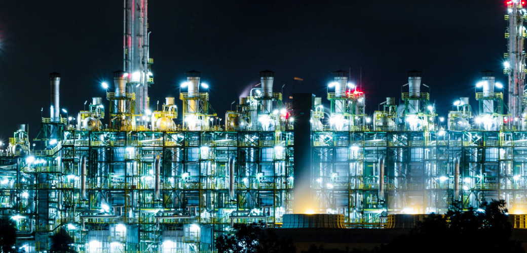 Emirates Link Nitco LLC